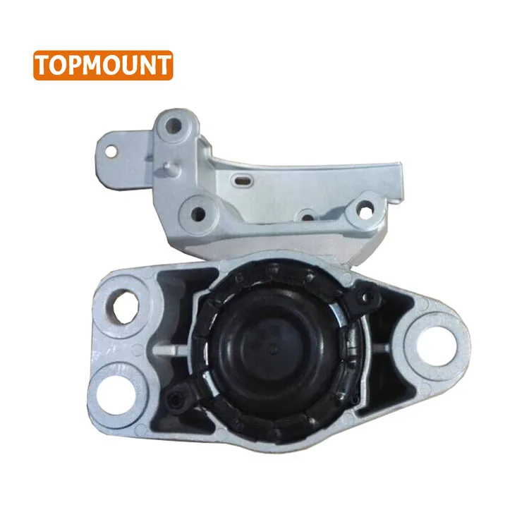 Auto Spare Parts - Front Mount Support Bracket for Renault DACIA DUSTER