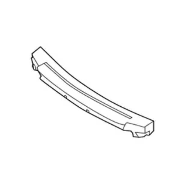 Nissan Pathfinder Spare Parts Australia | Reviewmotors.co