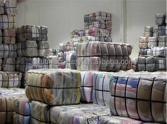 Automatic Horizontal Electric Cardboard Coir Fiber Fabric Cloth ...