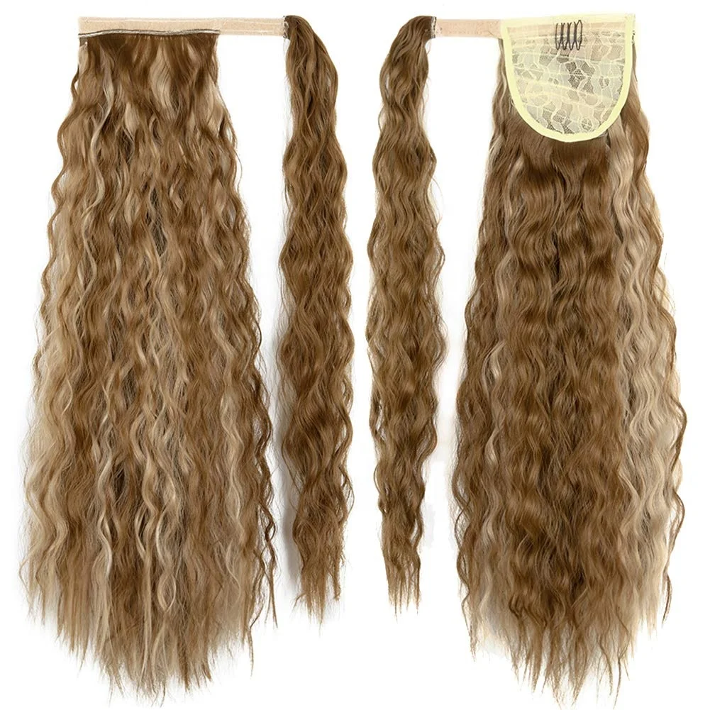 180% Bleached Knots Hd Lace Frontal Wig,13x4 Short Wig Brazilian Human ...