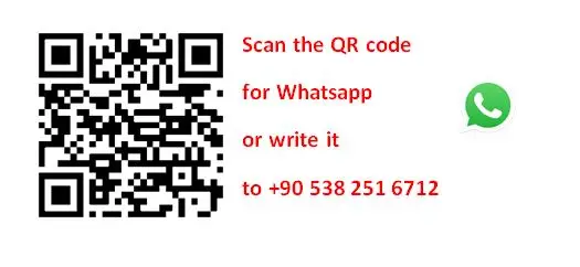 360 Degree Box Rotator Attachment for Forklift - Wagger Attachments