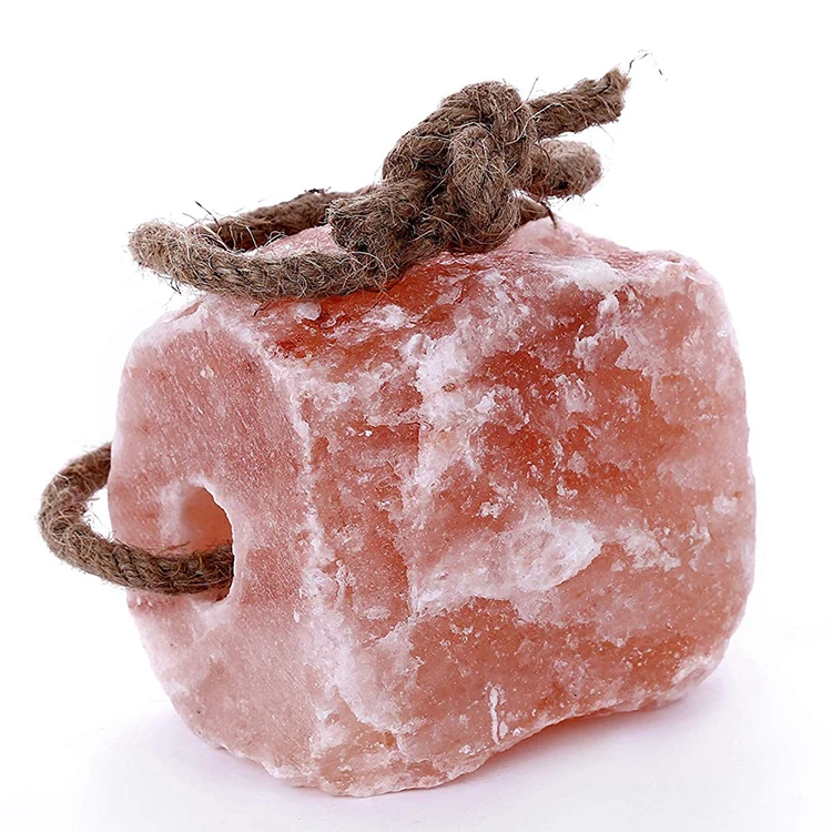 Cattle Animal Lick Salt For Nutrition Feed 100% Natural Pure Himalayan ...