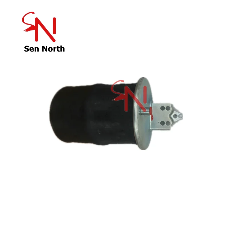 20582215 Air Spring for Volvo - Durable & Reliable Performance