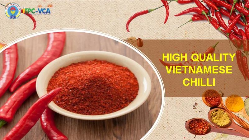 [hot Sale 2022] Red Chillies Powder - Best Selling Wholesale Cheap ...