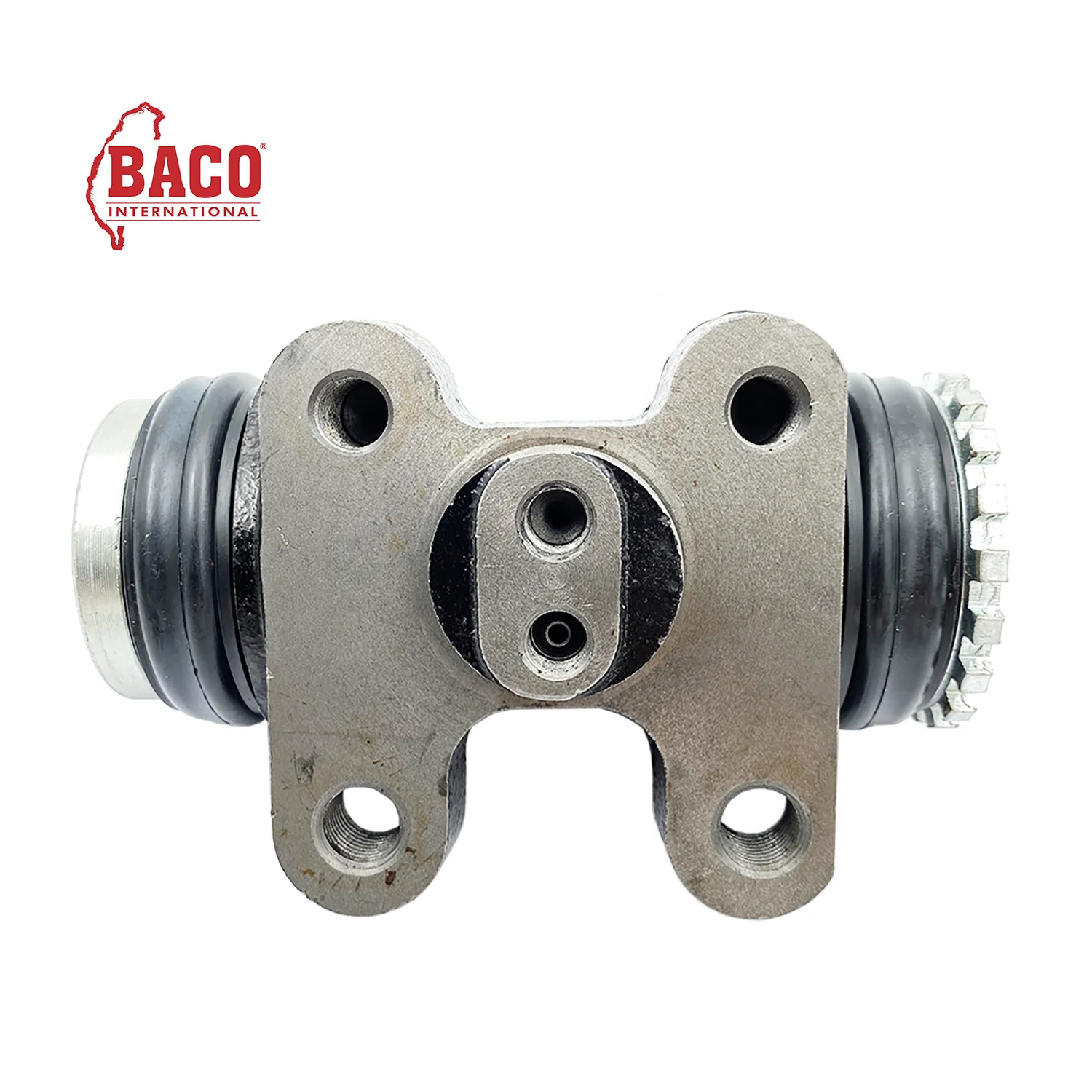 BACO Brake Wheel Cylinder for Toyota Dyna OEM 47570-37100 4757037100 ...