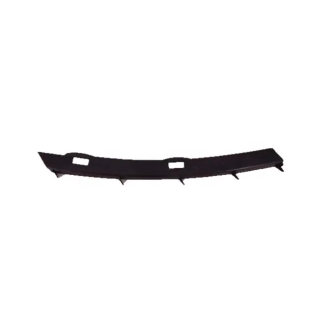 FRONT BUMPER BRACKET UPPER for HYUNDAI I30 2007 865532L000 865542L000 ...