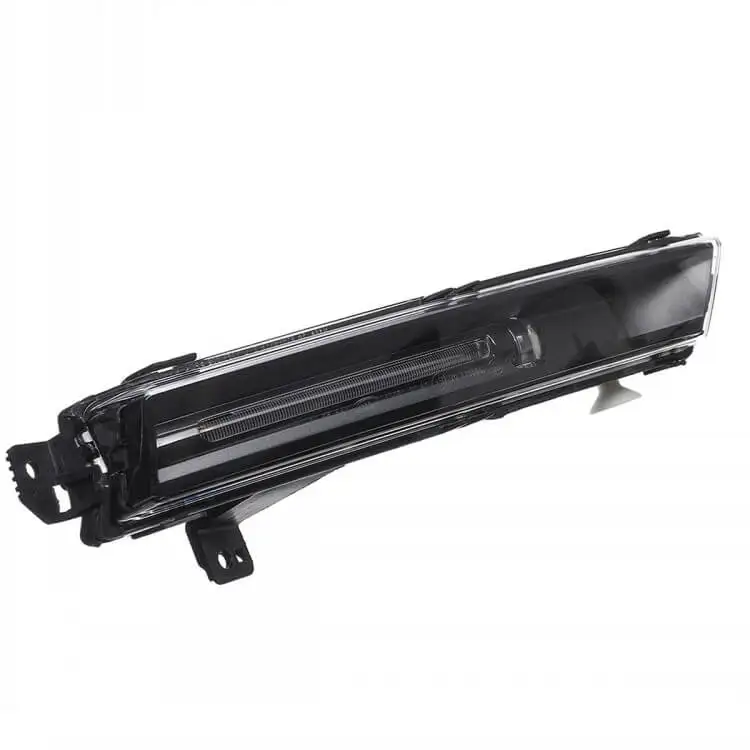 High-quality OEM LR098340 LR098343 Fog Lamps for Land Rover Range Rover ...