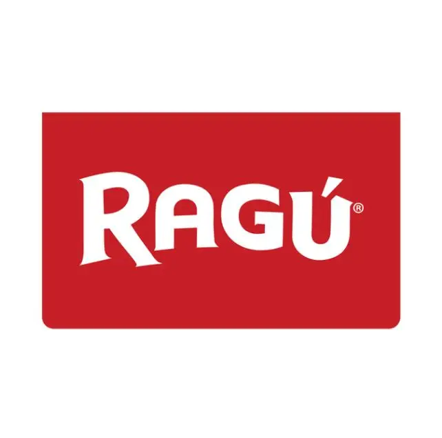 Ragu Old World Style Traditional Pasta Sauce Bottled Tomato Spaghetti ...