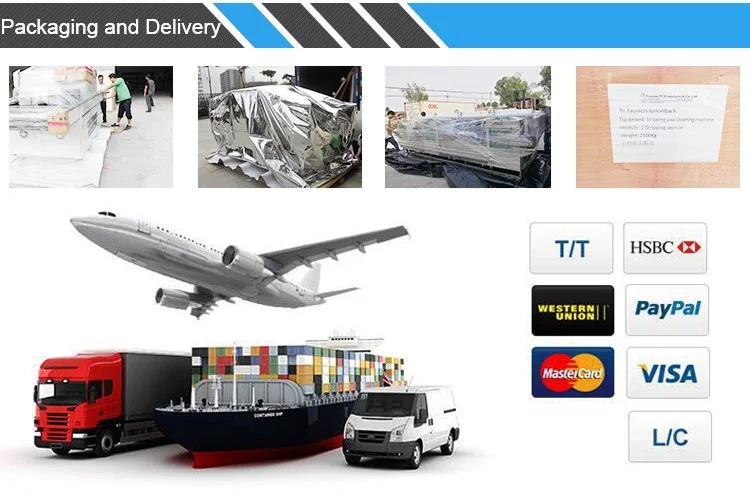 Smt Stencil Cutting Machine For Metal Sheet High Accuracy Fiber Laser ...