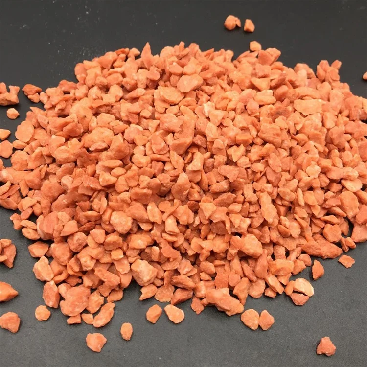 Potassium Chloride Mop Red Granular Fertilizer And Potassium Phosphate ...