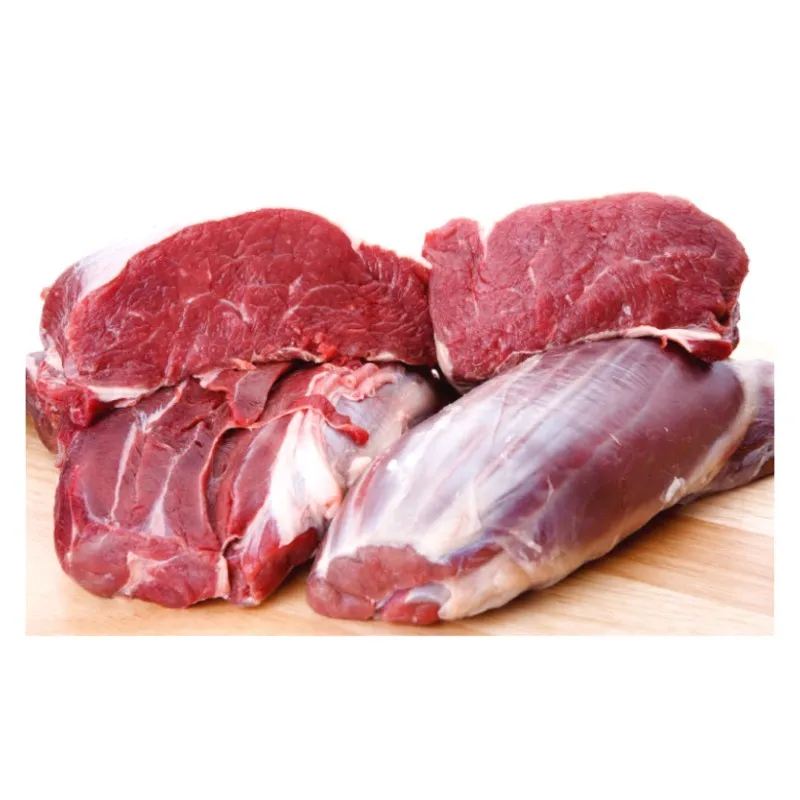 Frozen Meat Wagyu Beef Frozen Beef Carcass/frozen Beef Cuts/ Halal ...