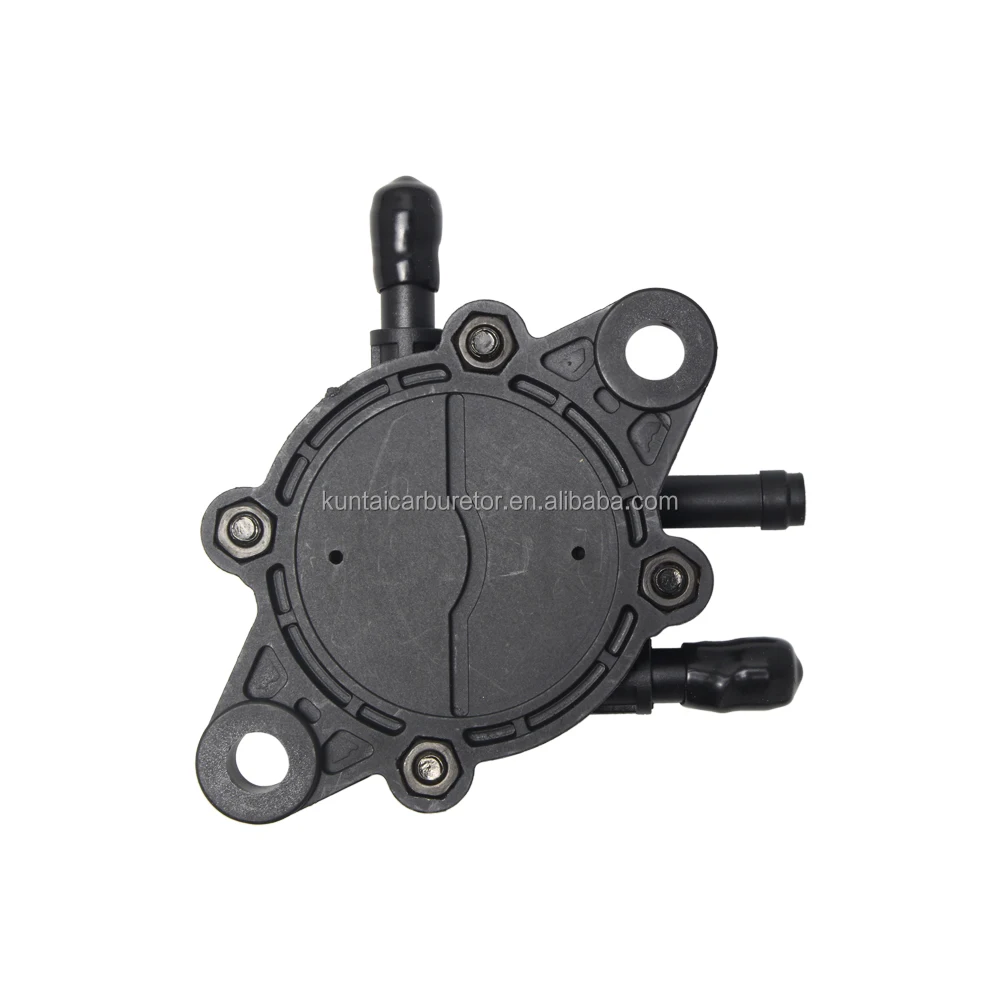 Alibaba.com: 491922 691034 692313 808492 808656 Universal Carburetor ...