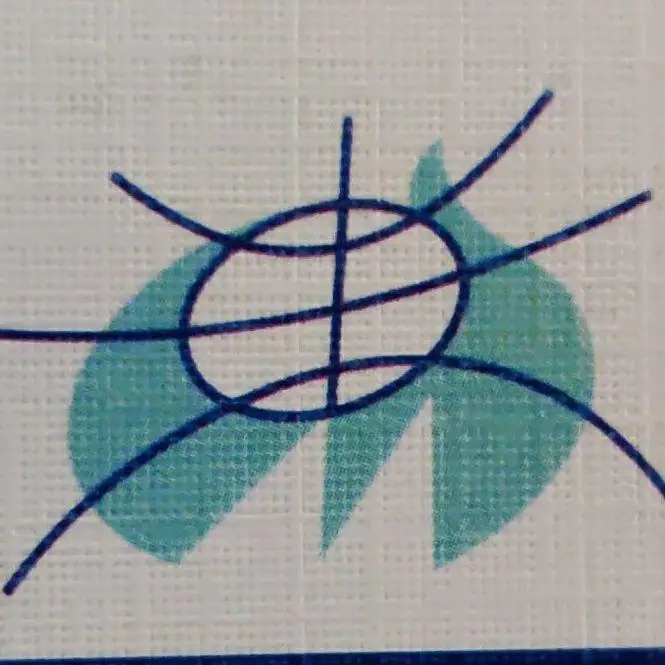 Company Overview - CMS INDUSTRIES