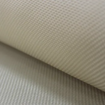 Aerostat Vectran Fiber Fabrics - Buy Vectran Fiber Fabrics,Flex Fatigue ...