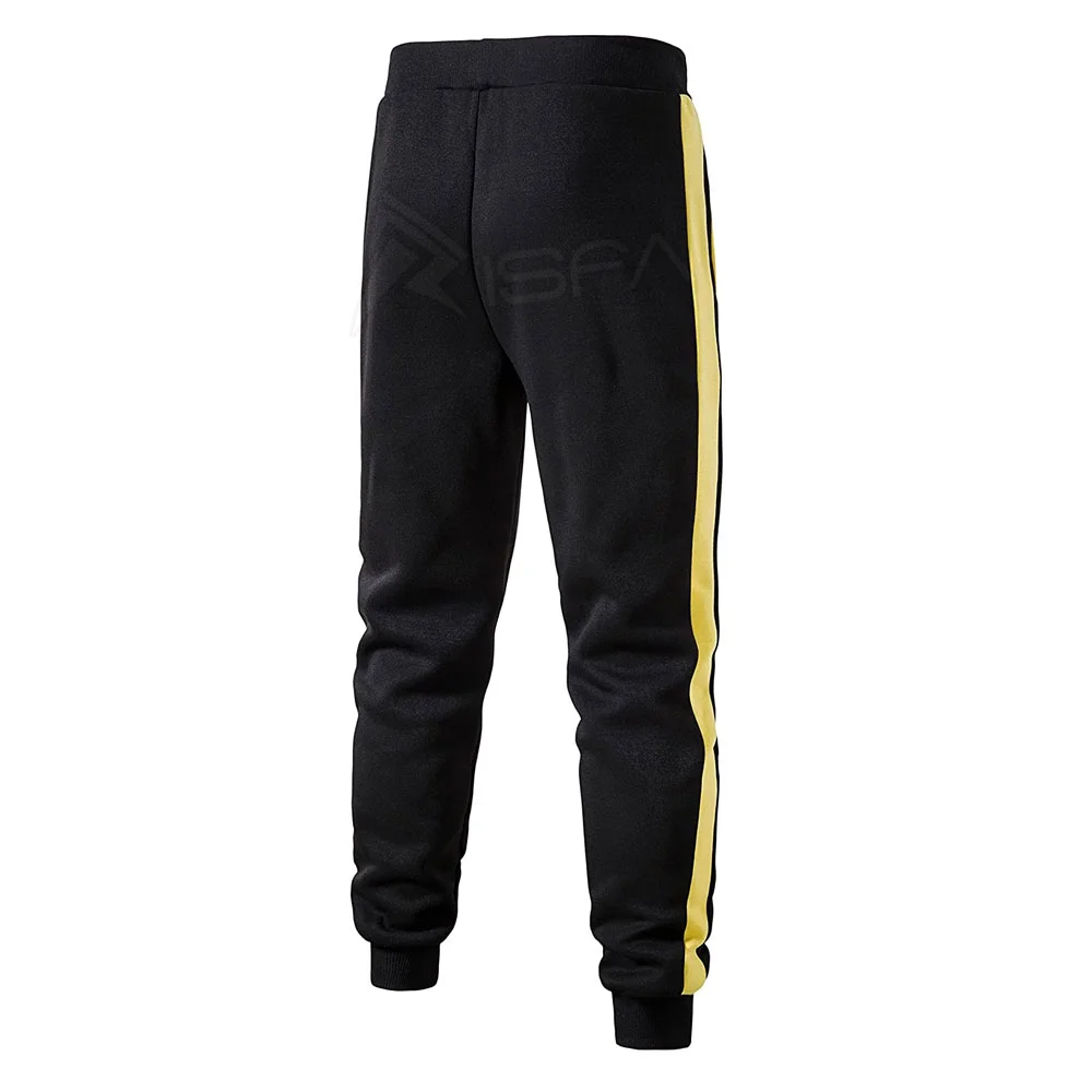 Plain Training Tracksuit For Mens Hot Sale Customized Mens Tracksuit ...