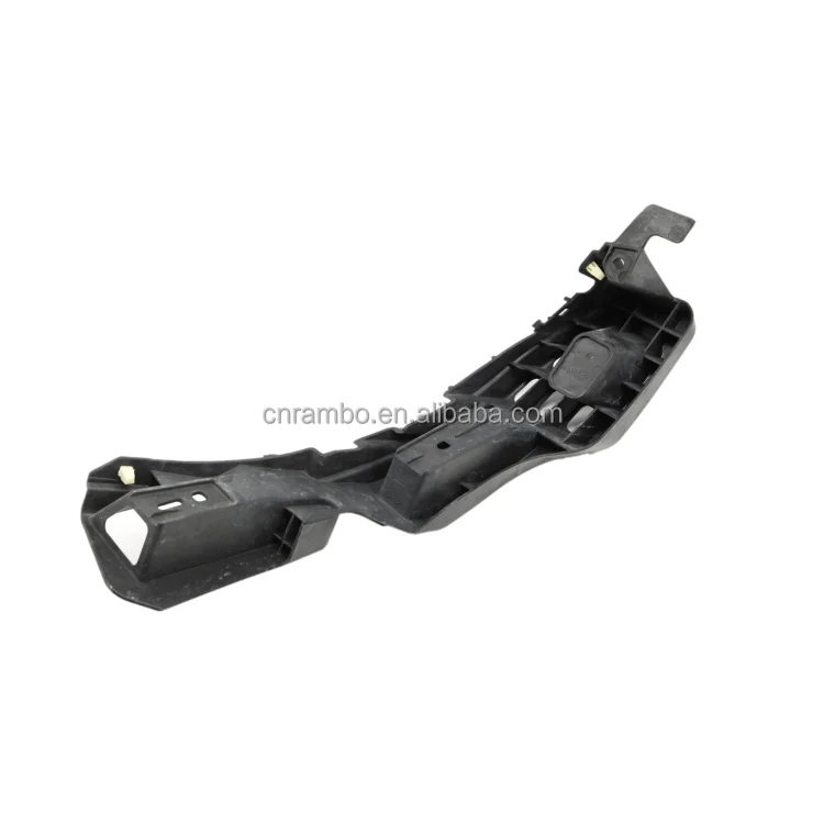 OEM 95850539300 95850539400 Car Rear Bumper Bracket for 958 Cayenne ...