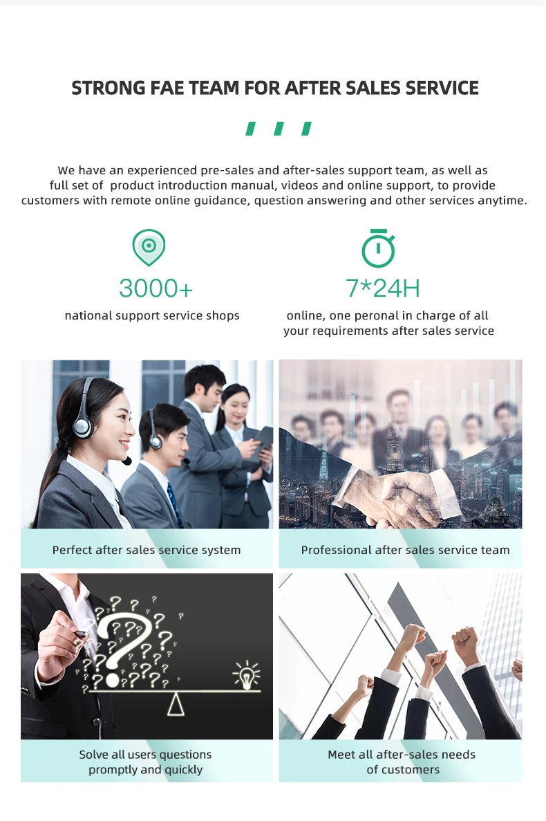 Efficient Autonomous Unmanned Delivery Assist Nurses Food Delivery ...