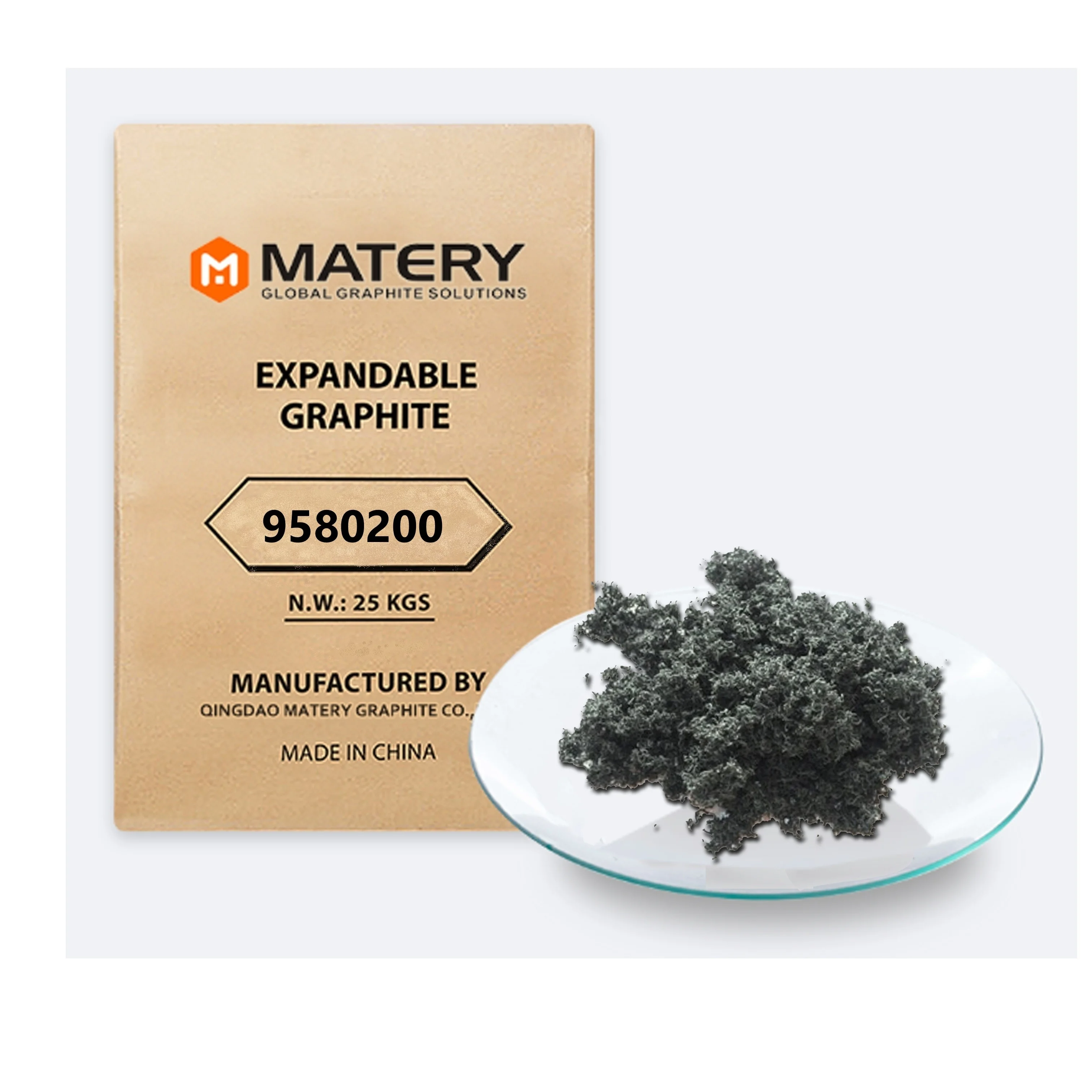 Graphite Expanded Polystyrene Graphite EPS Thermal Insulation| Alibaba.com