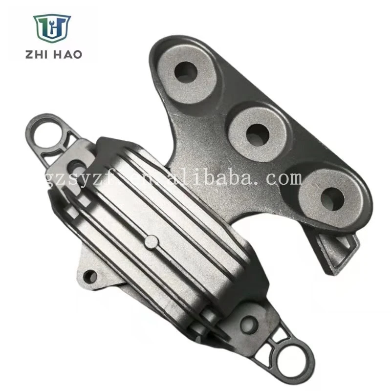 Auto Parts Engine Mounting For Chevrolet Malibu 1.5l 2017-2021 Oem ...