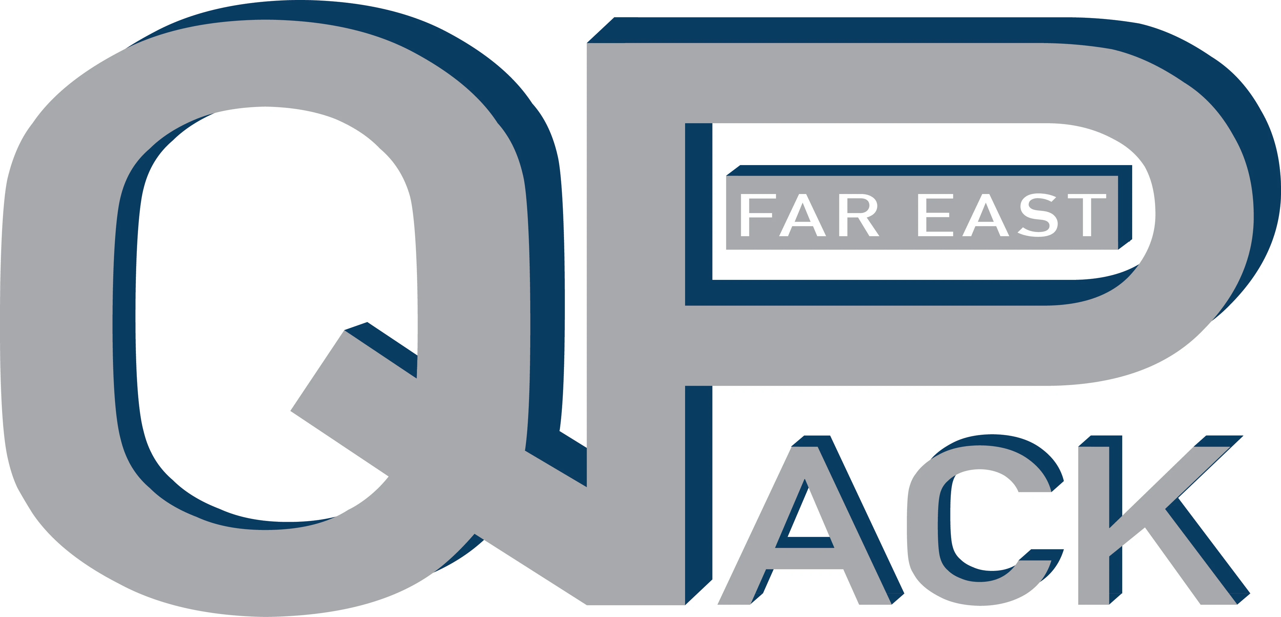 Company Overview - QPACK FAR EAST CO., LTD