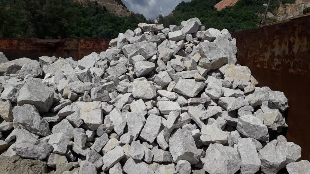 Malaysia Solid Armour Rock Granite 10kg ~ 200kg Rocks For Construction ...