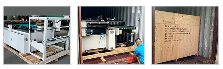 Stretch Hood Pallet Wrapping Machines/stretch Hooder - Buy Stretch ...