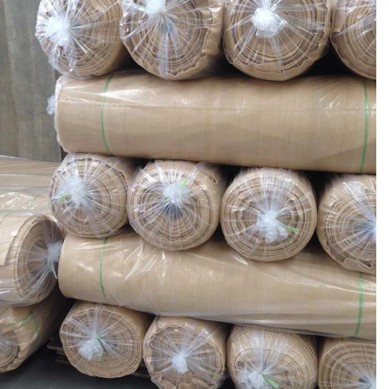 100% New Hdpe Shade Cloth Beige Color Sun Shade Net - Buy Hdpe Uv ...