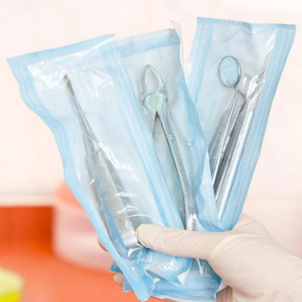 Lip Retractor Forceps Surgical Forceps Medical Instruments Surgical ...