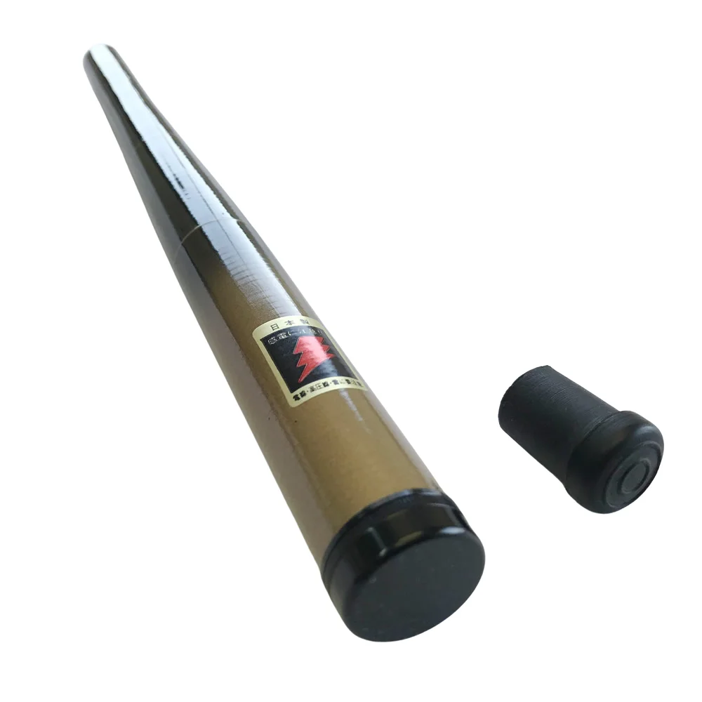 Japan Mountain Stream Fishing Rod Sekirei Compact Telescopic Carbon ...