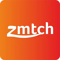 Company Overview - ZMTECH SMART SOFTWARE PRIVATE LIMITED
