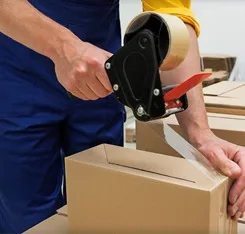 Lift Atrium Retractor I Mitral Valve Exposure System - Buy Minimally ...