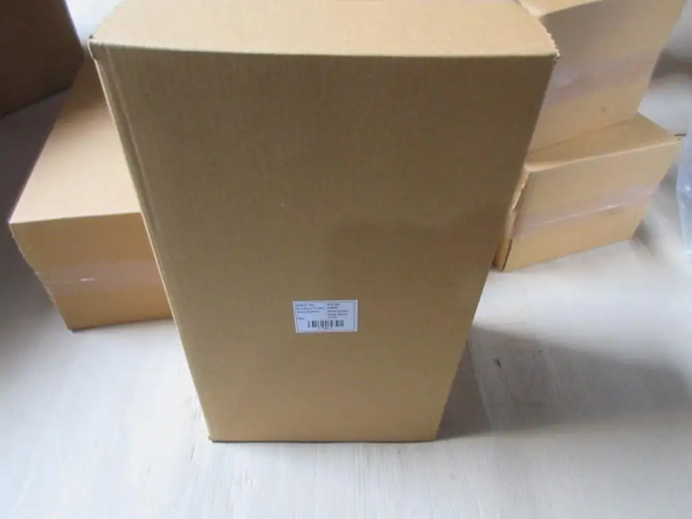 Acrylic Glass Paper Weight/wooden Paper Weights For Doctors Paper ...