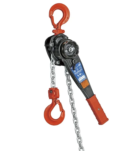 Elephant Chain Block Co., Ltd. Chain block crane| Alibaba.com