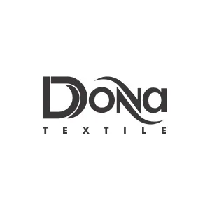 Company Overview - DONA TEXTILE