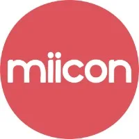 Company Overview - STUDIO MIICON. CO., LTD.