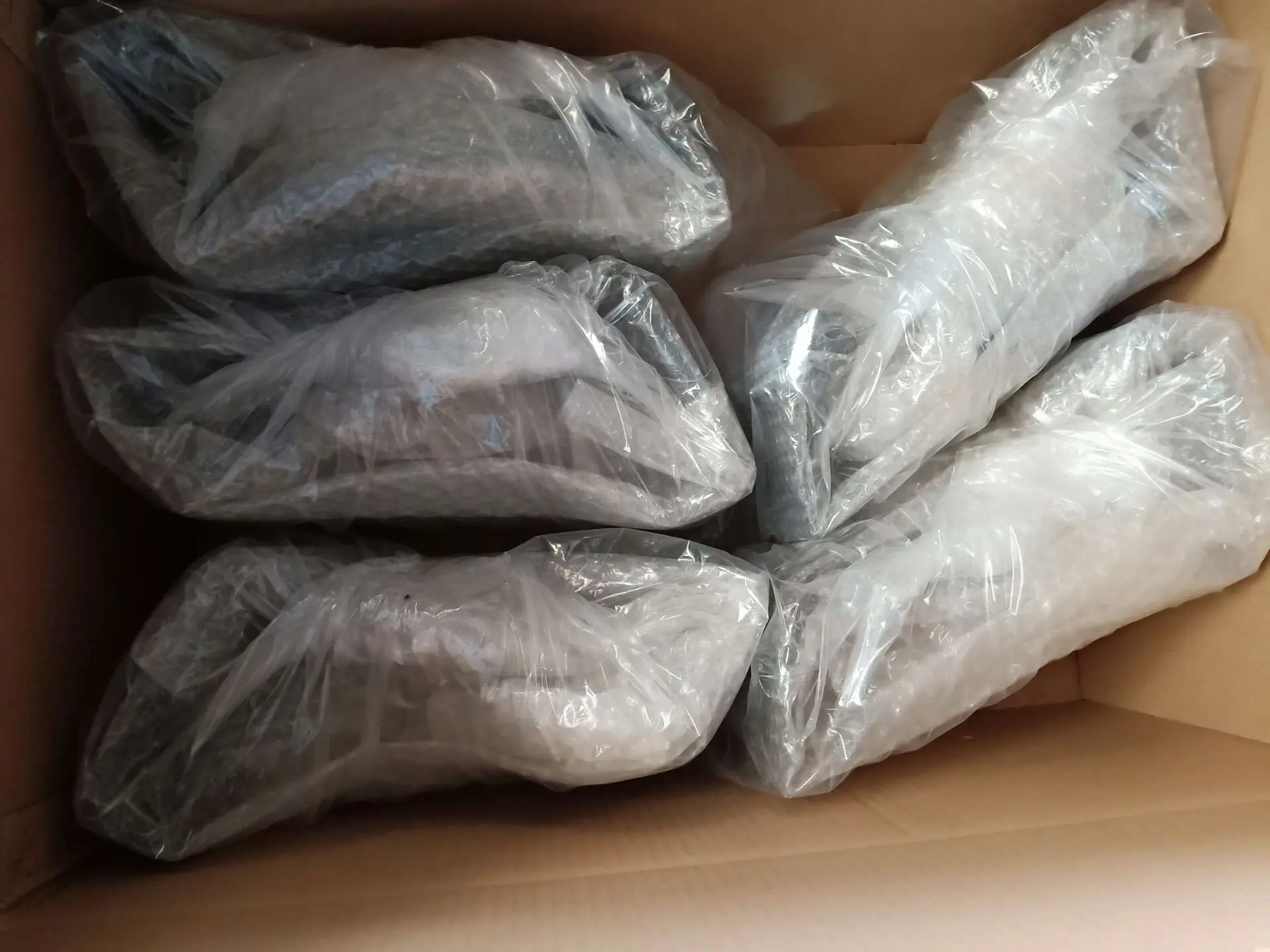 Workshop Tool Room Warehouse Heavy Duty Pegboard Power Tool Rack ...