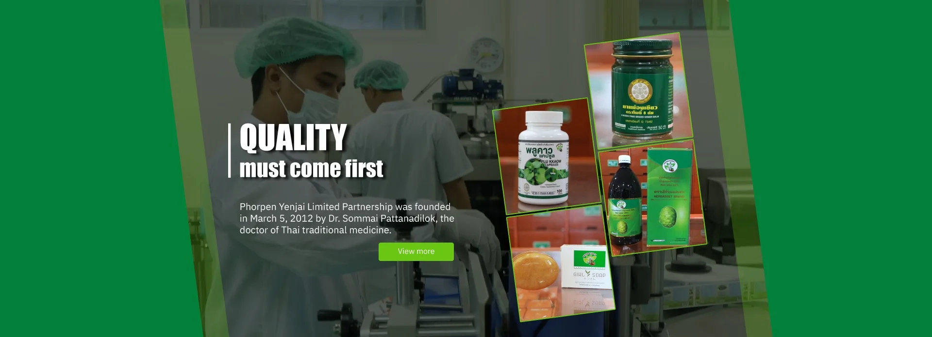 Kra Chai Kao Capsule Thailand Fingerroot Boost Immune System Kra Chai ...