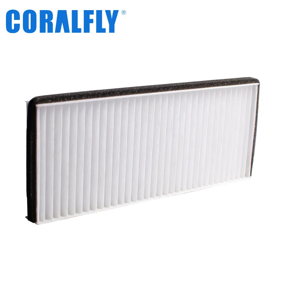 高质量机舱空气滤清器27274-eb700 27274eb700 - Buy 机舱空气过滤器，机舱空气过滤器，机舱空气过滤器 Product ...