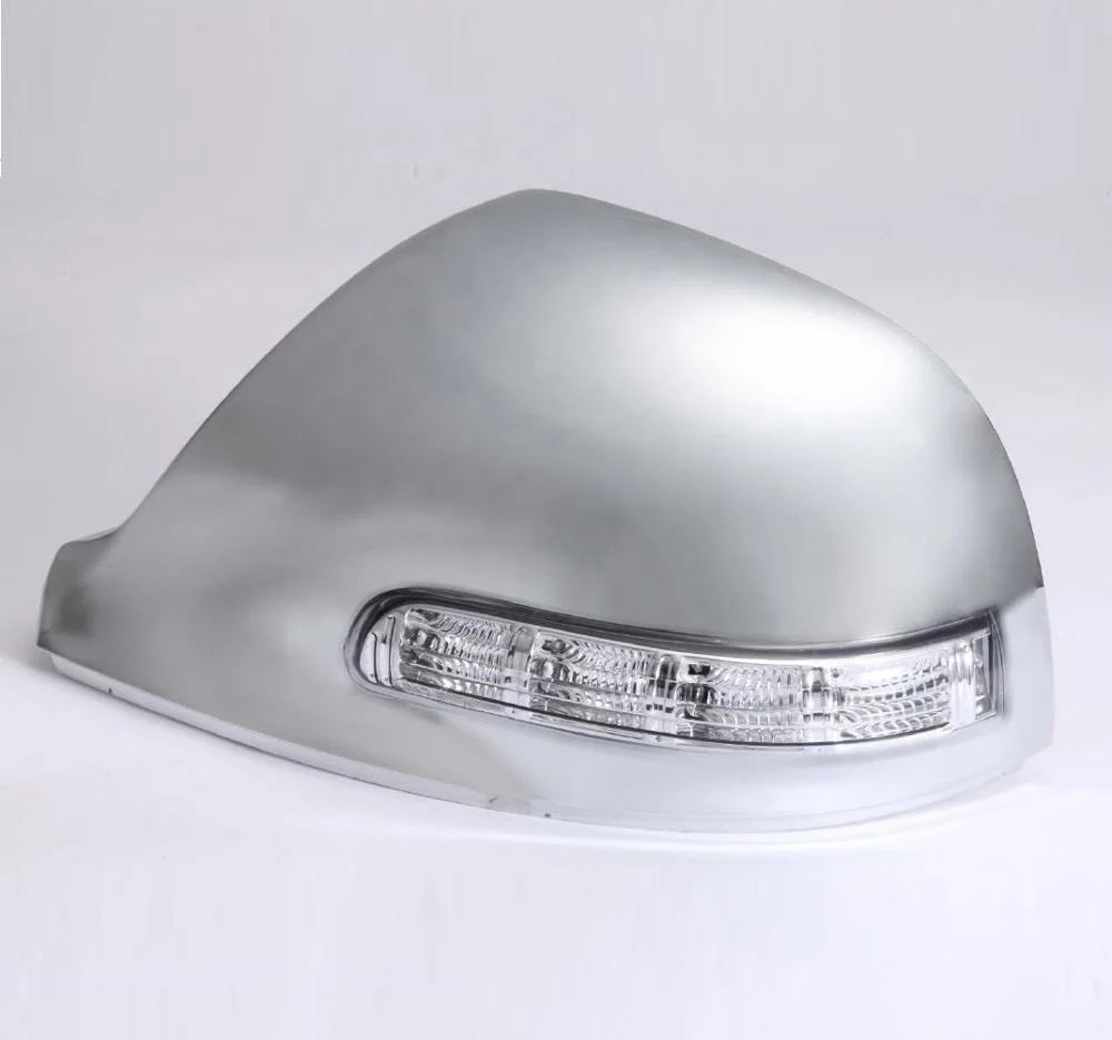 Car Accessories FOR Volkswagen T5 /T6/Caravelle/AMAROK/Multivan ~2016 ...