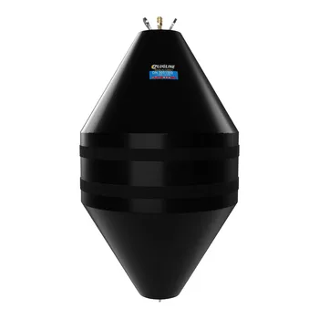 Cone Pipe Stopper For Sealing Sewers Drainage Systems Pipelines And ...