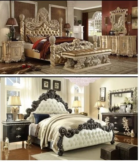 Beautiful Chinioti Designs Dining Table Sets - Modern, Strong, and ...