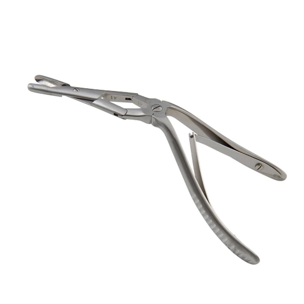 Jansen Middleton Septum Forceps Caplan Nasal Septum - Buy Jansen ...