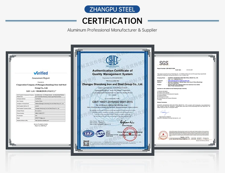 Nm360 Nm400 Nm450 Nm500 Nm550 Nm600 China Manufacture A36 S275jr Q235 Astm A36 Carbon Steel ...