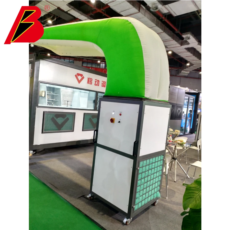 Mobile Paint Bays PVC Paint Cabinet Car Portable Preparation Room ...