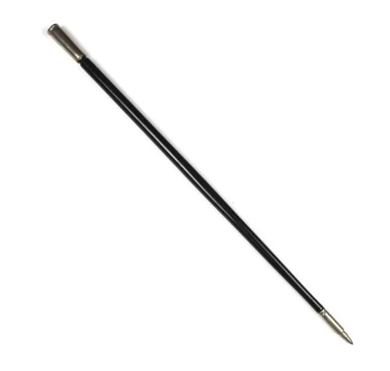 Uniform Sticks Batons Swagger Uniform Sticks - Buy Stick Manufacturers ...