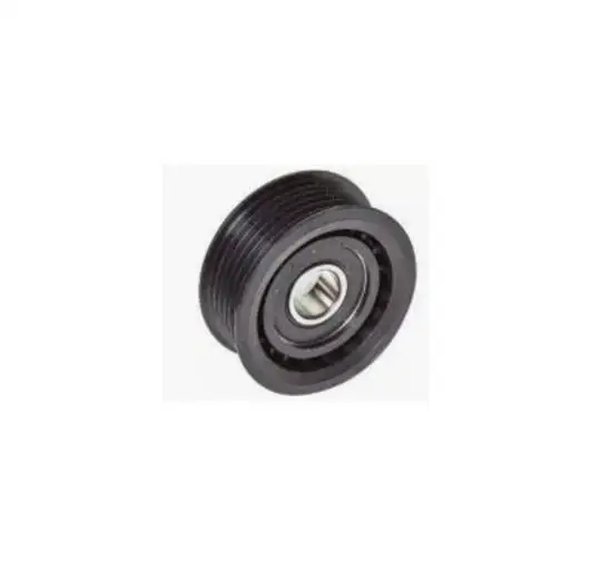 Altatec Altatec皮带张紧器皮带轮37320-2e010 - Buy 37320-2e010 Product on Alibaba.com