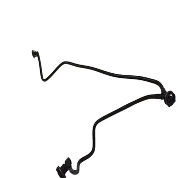 2465010325 Coolant Pipe Hose Car Radiator Coolant Pipe Water For ...