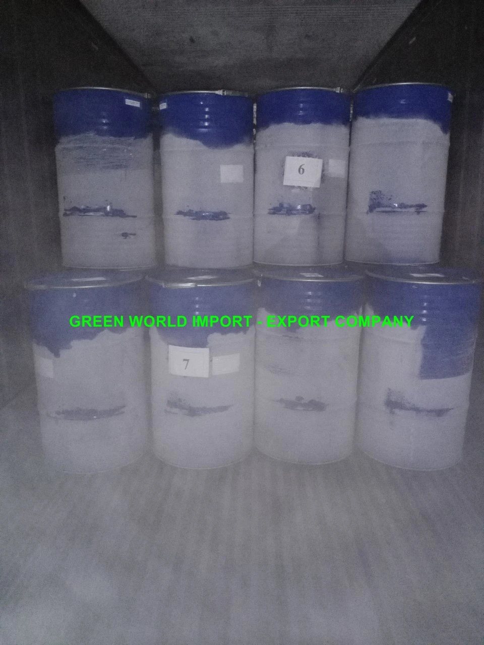 Natural Frozen Red Dragon Fruit Puree From Vietnam - Best Price Now ...