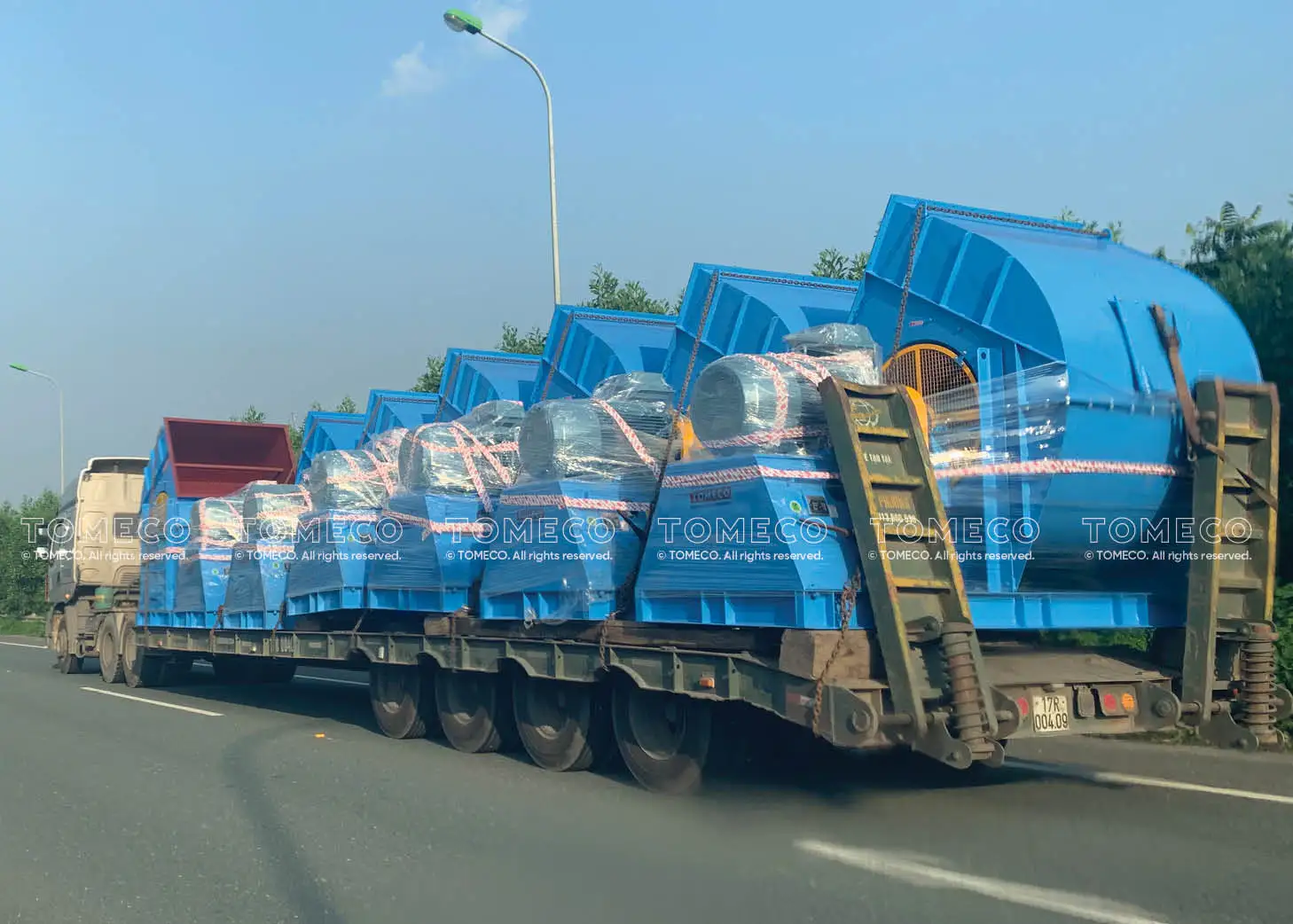 HIGH QUALITY INDIRECT BELT DRIVE CENTRIFUGAL FAN for HIGH TEMPERATURE ...