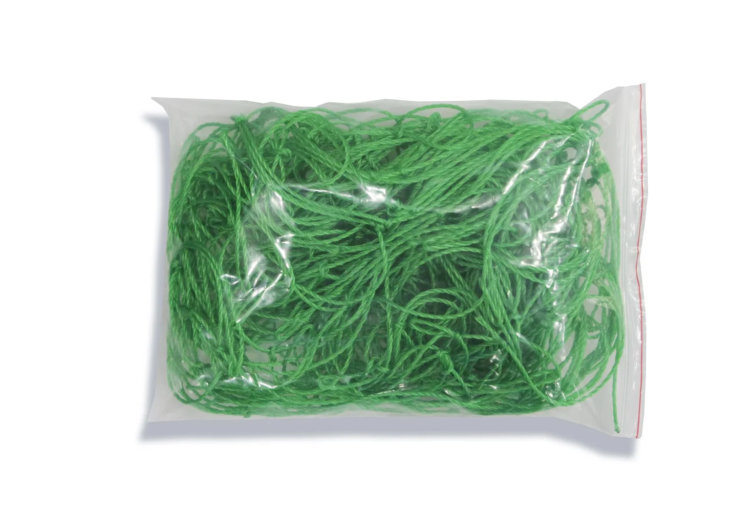 Horizontally Vertically Plastic Nets Durable Long-lasting Polyethylene ...